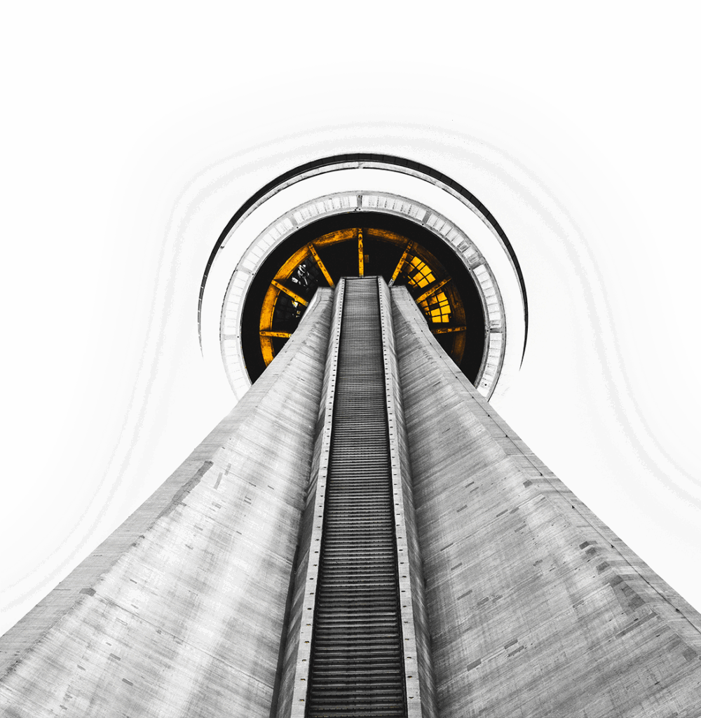 About Us - Optima Design - Property Developments, UK